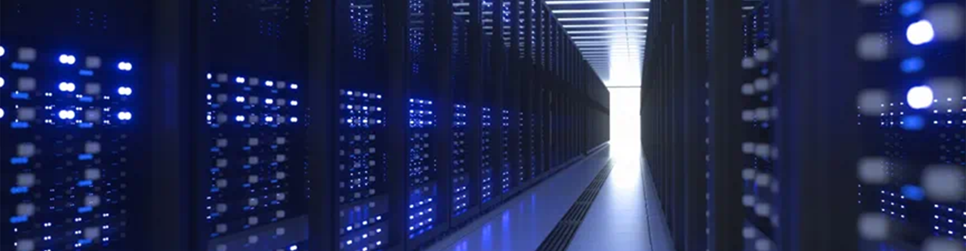 Servidores Dell, HPE e Lenovo | Beijing Wisdom Creative Tech
