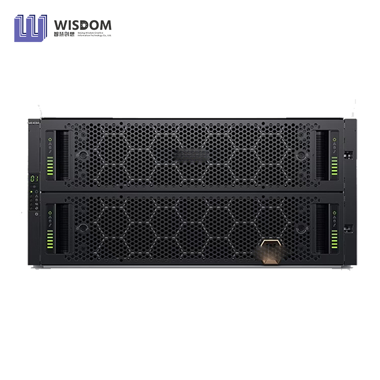 PowerVault ME412 Depolama Genişleme Kapsülü | Dell EMC Depolama