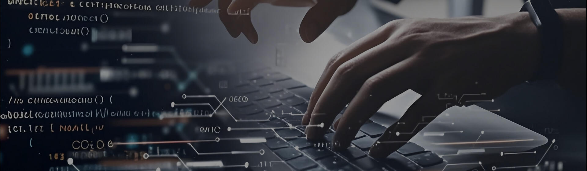 Enterprise Network Switches for Scalable IT Infrastructure | Beijing ...