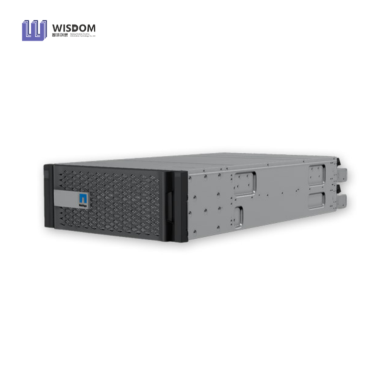 Netapp FAS8700 Storage | Netapp Storage