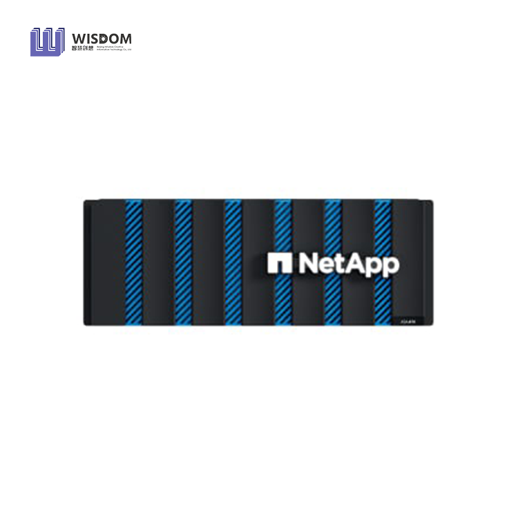 Netapp ASA A90 All-flash Block Storage | Netapp Storage