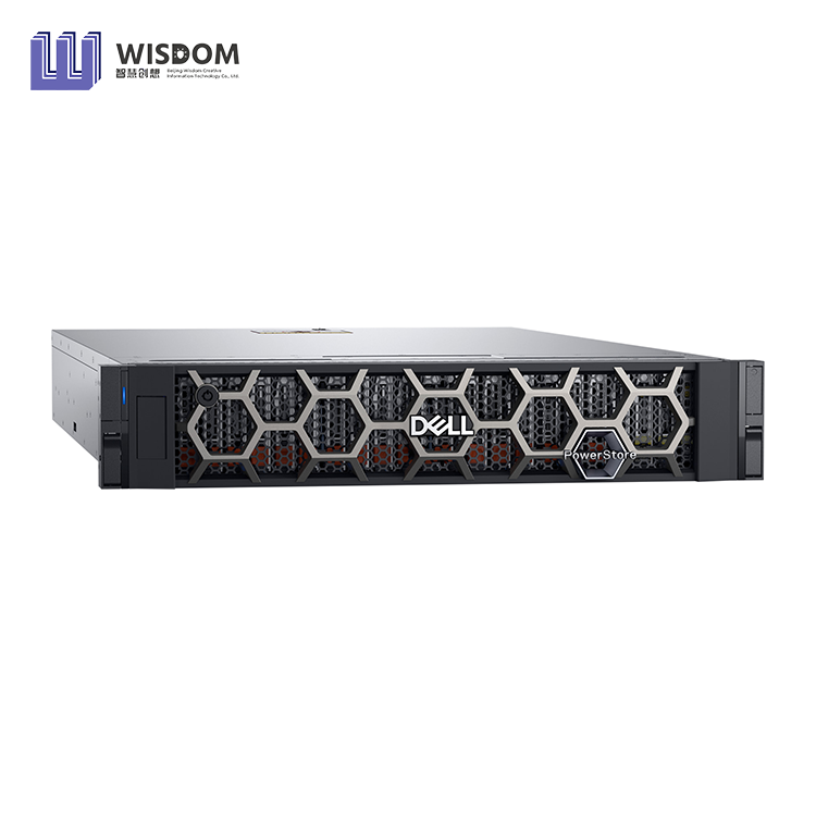 PowerStore 1200T All-Flash Storage | Dell EMC Storage