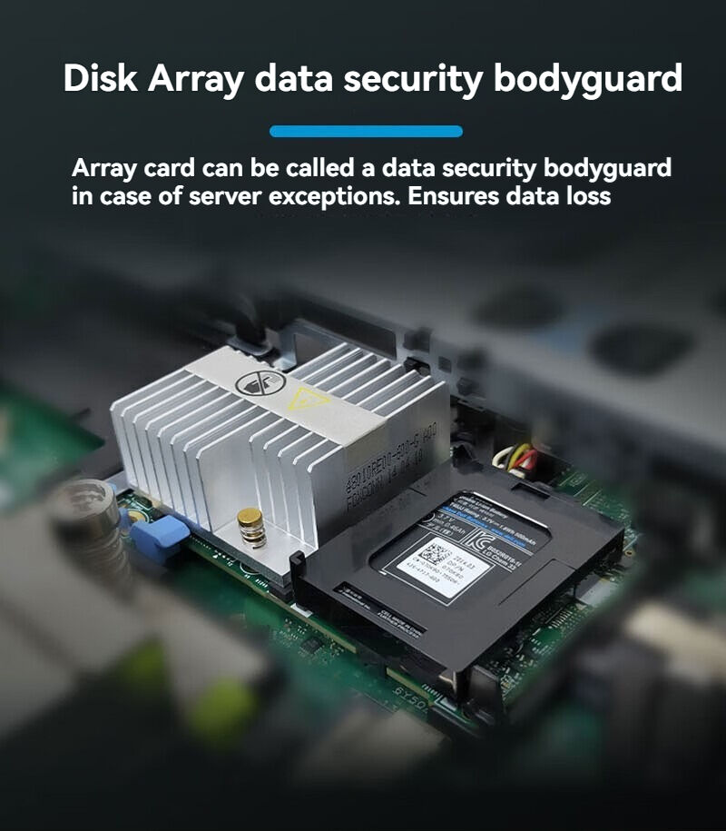 Dell PowerEdge R620 1U Rack Server | Dell Server