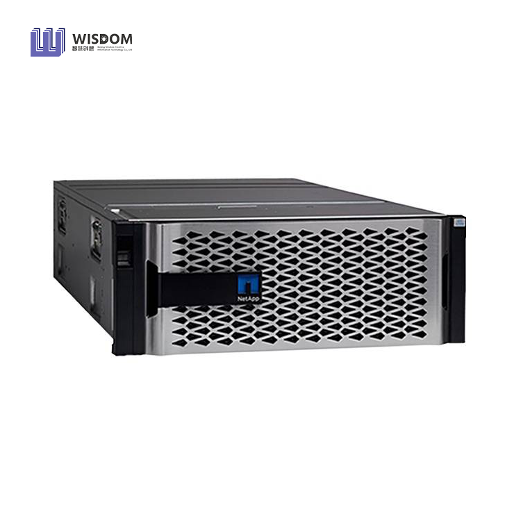 Almacenamiento Netapp Fas8300 | Almacenamiento Netapp