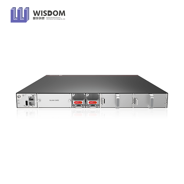 Huawei CloudEngine S5732-H Series Multi-GE Switches | Huawei