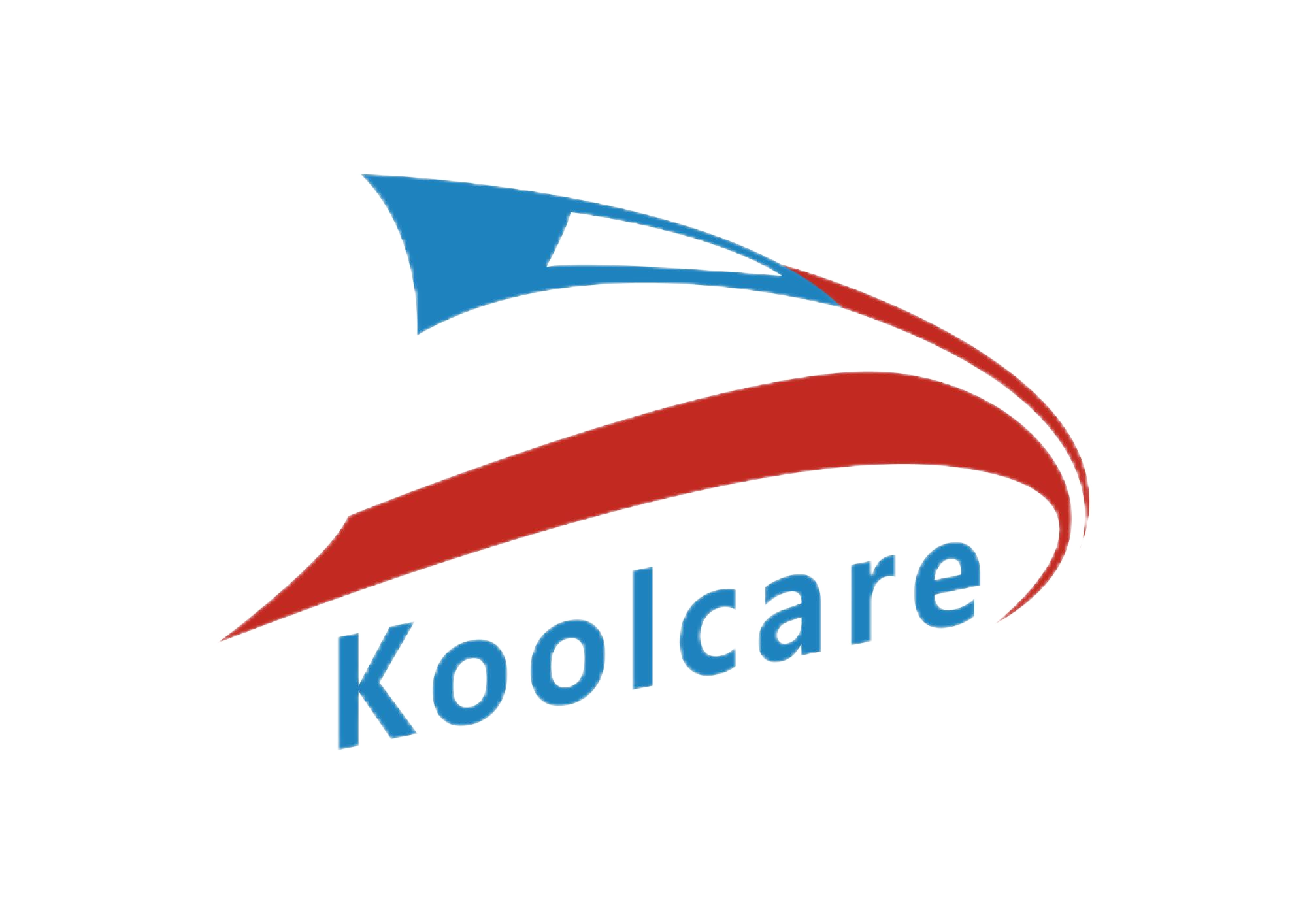 Cad iad na héisithe ar nos leighas coitianta do choinneáil pian ...