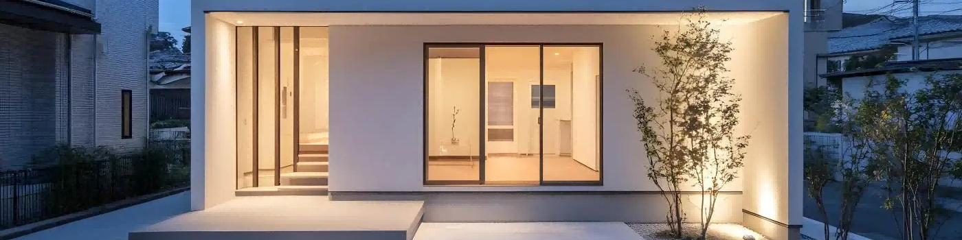 Understanding the Importance of Fire Windows: A Crucial Component for ...