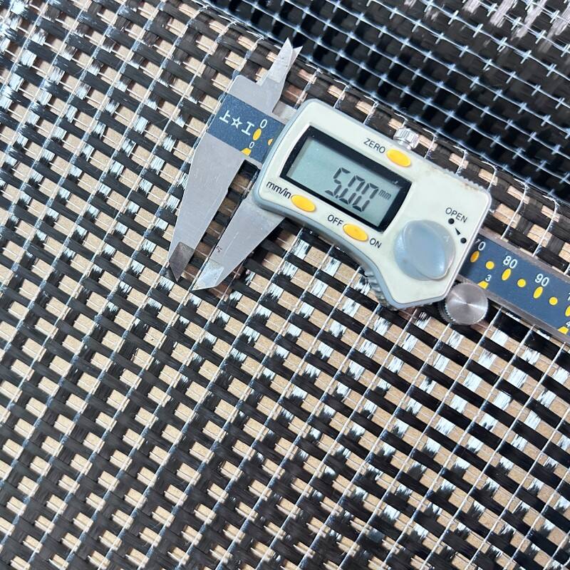 Mesh cloth (5mm mesh) | Carbon fiber mesh cloth | – Reliable Tower for ...