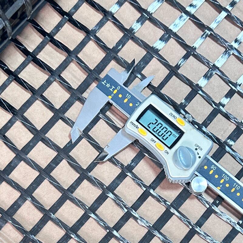 High-Performance Concrete Anchors with Epoxy: Ultimate Strength and ...