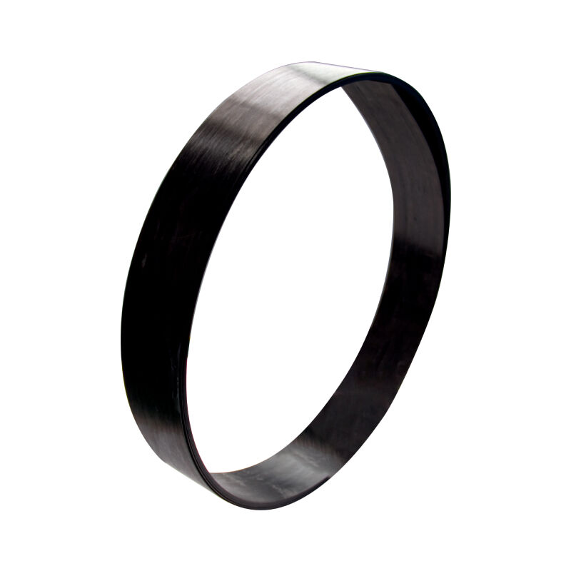 Hilti Chem Bolt: Advanced Chemical Anchoring Solution for Superior ...