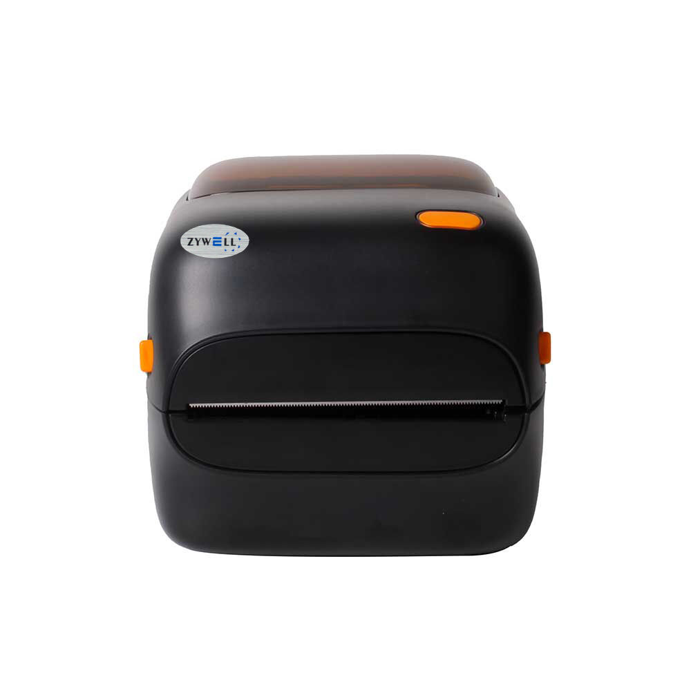 ZYWELL Zy-910 4- Inch Thermal Label Printer, China ZYWELL Zy-910 4 ...