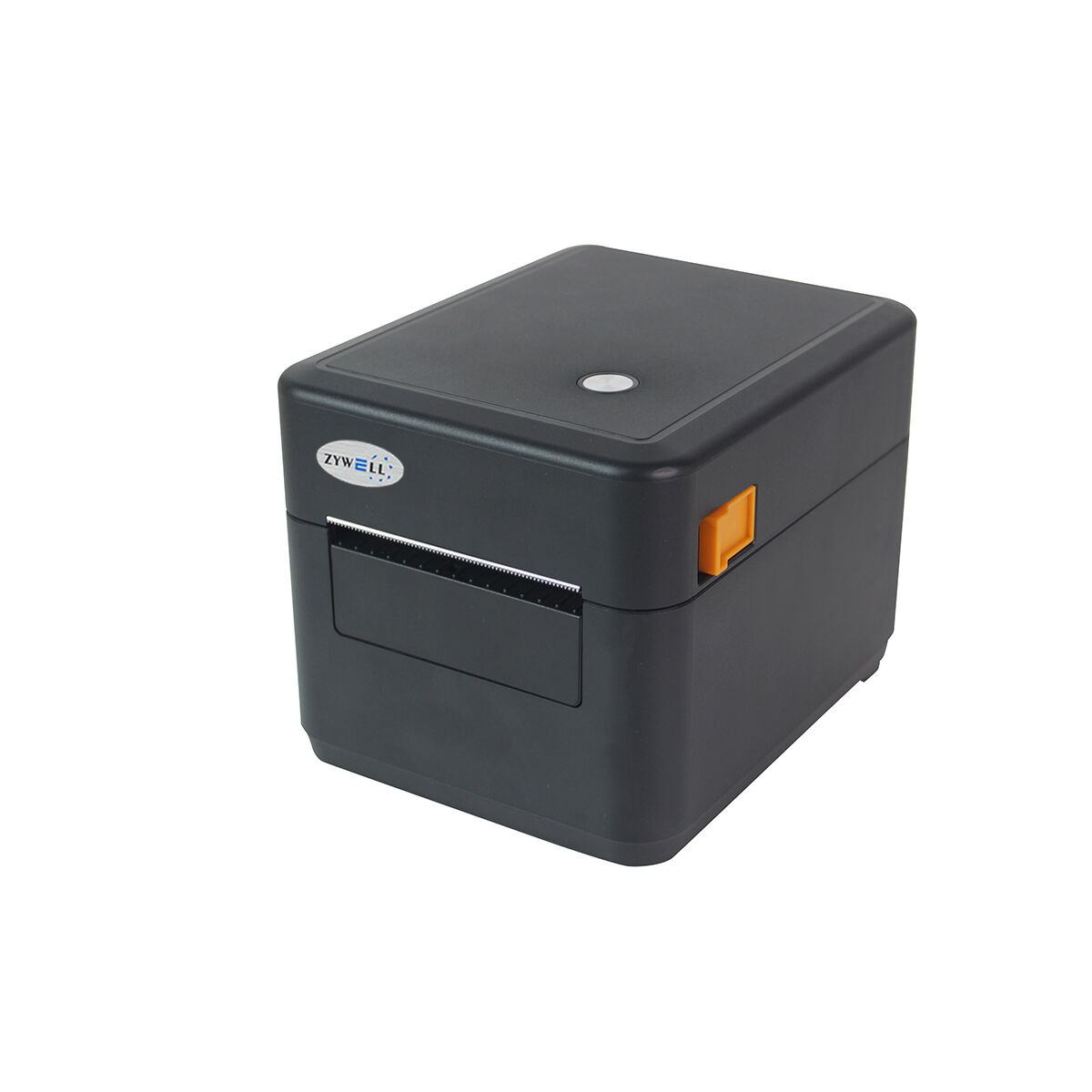 ZYWELL Zy-3608 3-inch Thermal Label Printer, China ZYWELL Zy-3608 3 ...