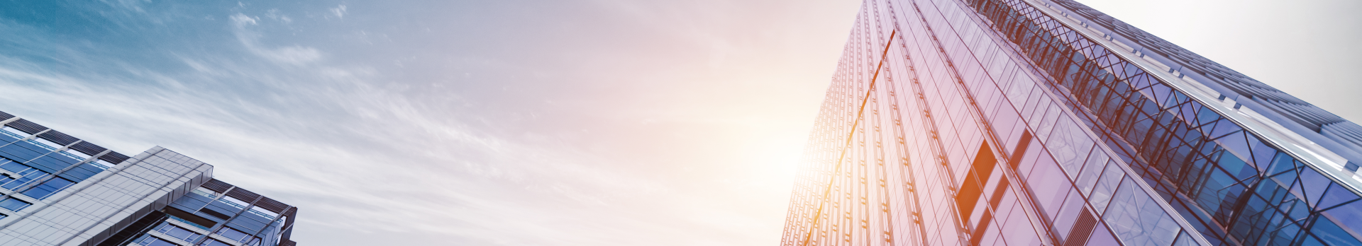 Download-Zhuhai Zywell Technology Co., Ltd.