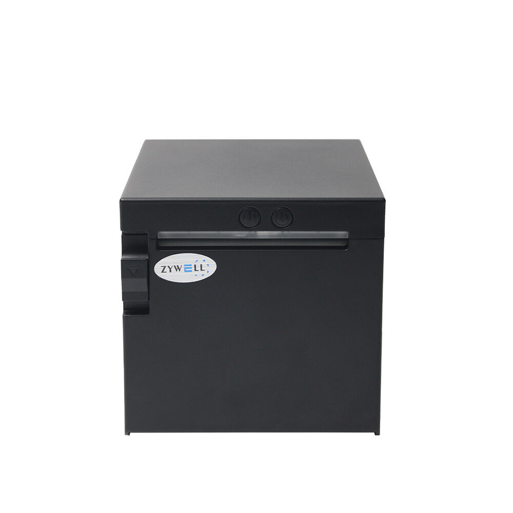 ZYWELL Zy-H861 Thermal Receipt Printer, China ZYWELL Zy-H861 Thermal ...