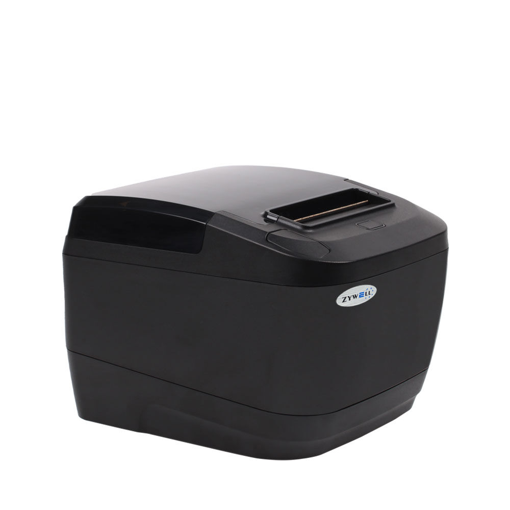 ZYWELL Zy-310 Wireless Bluetooth Thermal Label Printer, China ZYWELL Zy ...