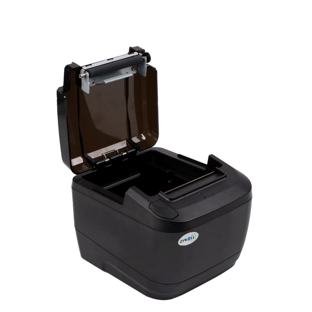 ZYWELL Zy-310 Wireless Bluetooth Thermal Label Printer, China ZYWELL Zy ...