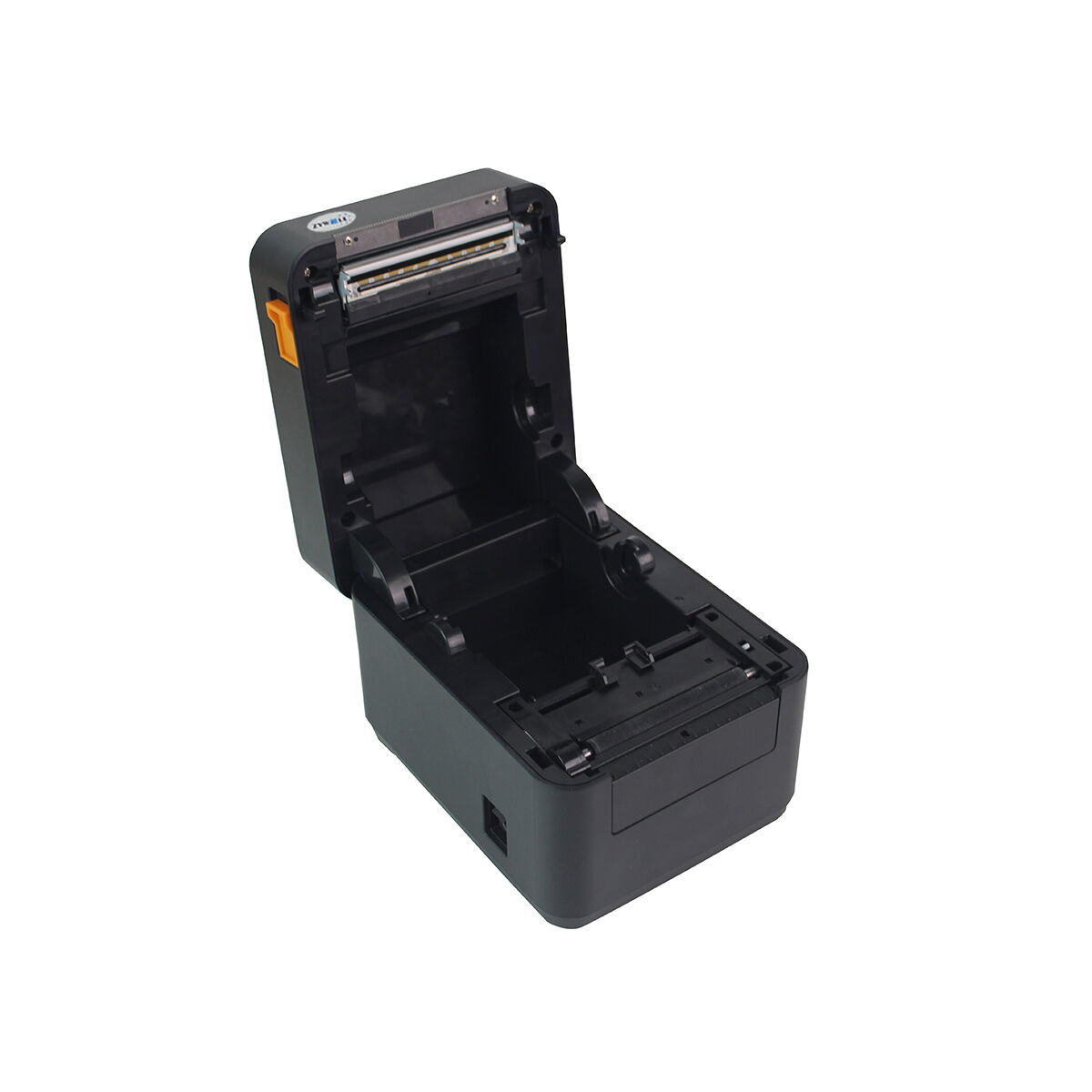 ZYWELL Zy-3608 3-inch Thermal Label Printer, China ZYWELL Zy-3608 3 ...