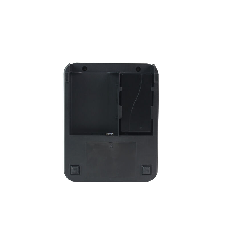 ZYWELL Zy-3608 3-inch Thermal Label Printer, China ZYWELL Zy-3608 3 ...