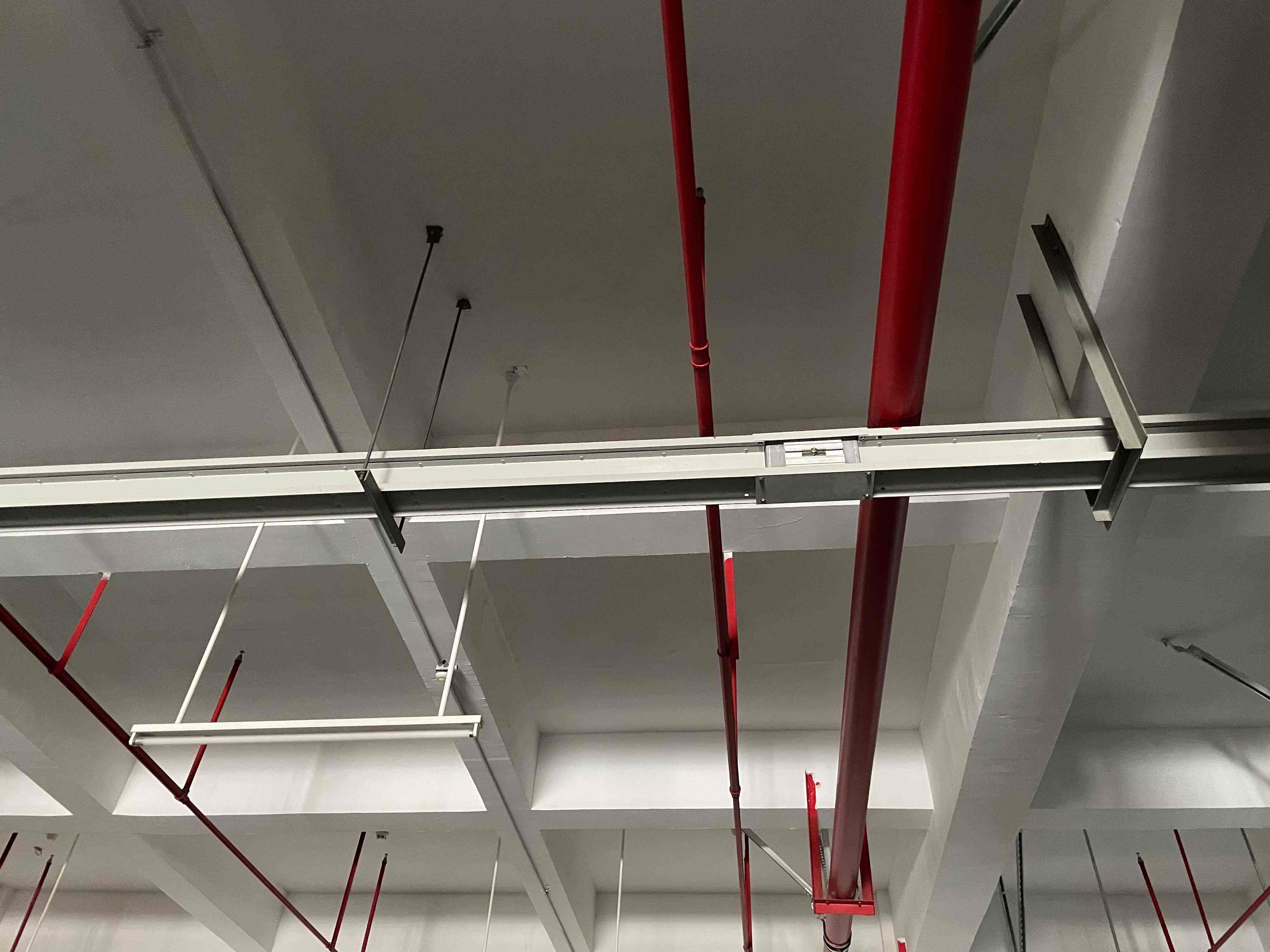 LEX BUSBAR（400-6300A） | LEX BUSBAR（400-6300A）