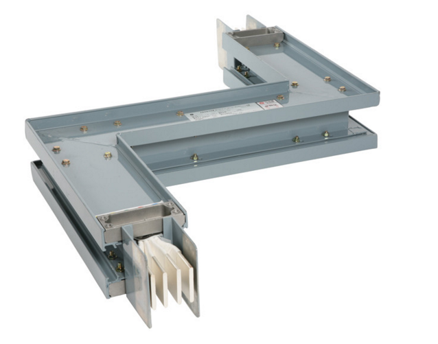 Siemens BUSBAR（100-6300A） | Siemens BUSBAR（100-6300A）