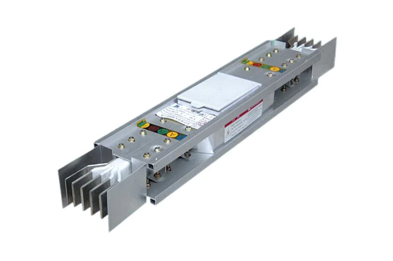 Schneider Electric BUSBAR（25-6300A） | Schneider Electric BUSBAR（25-6300A）