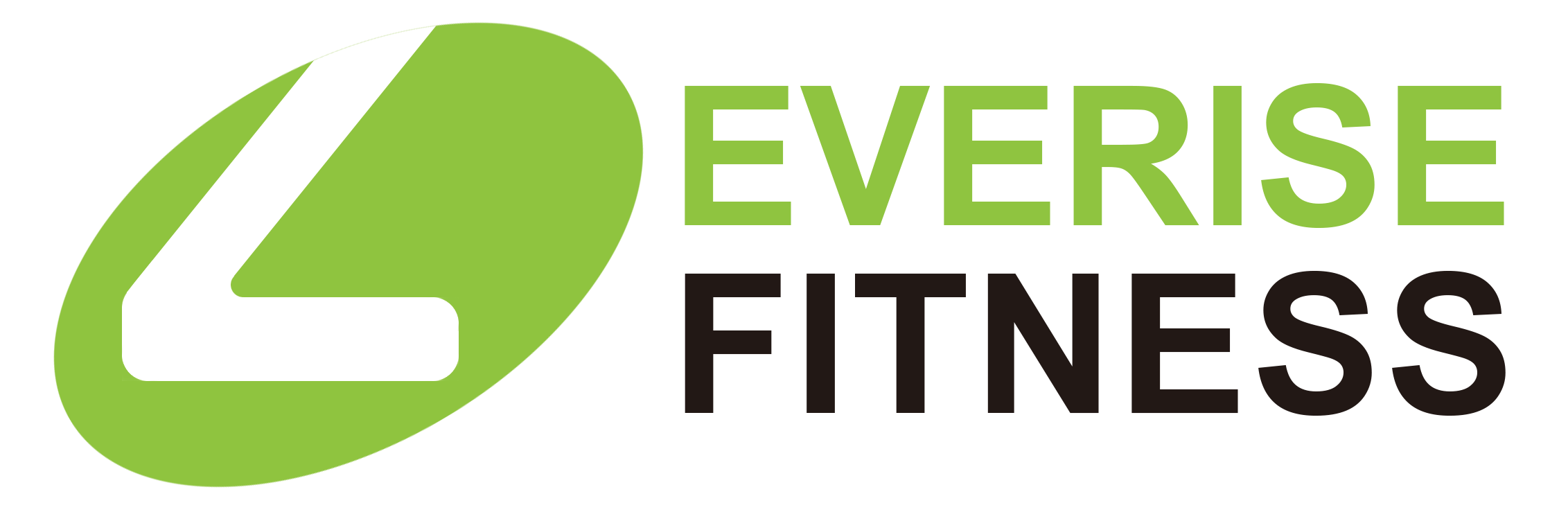 EVERISE FITNESS - Professional Fitness Equipment for a Perfect Physique ...