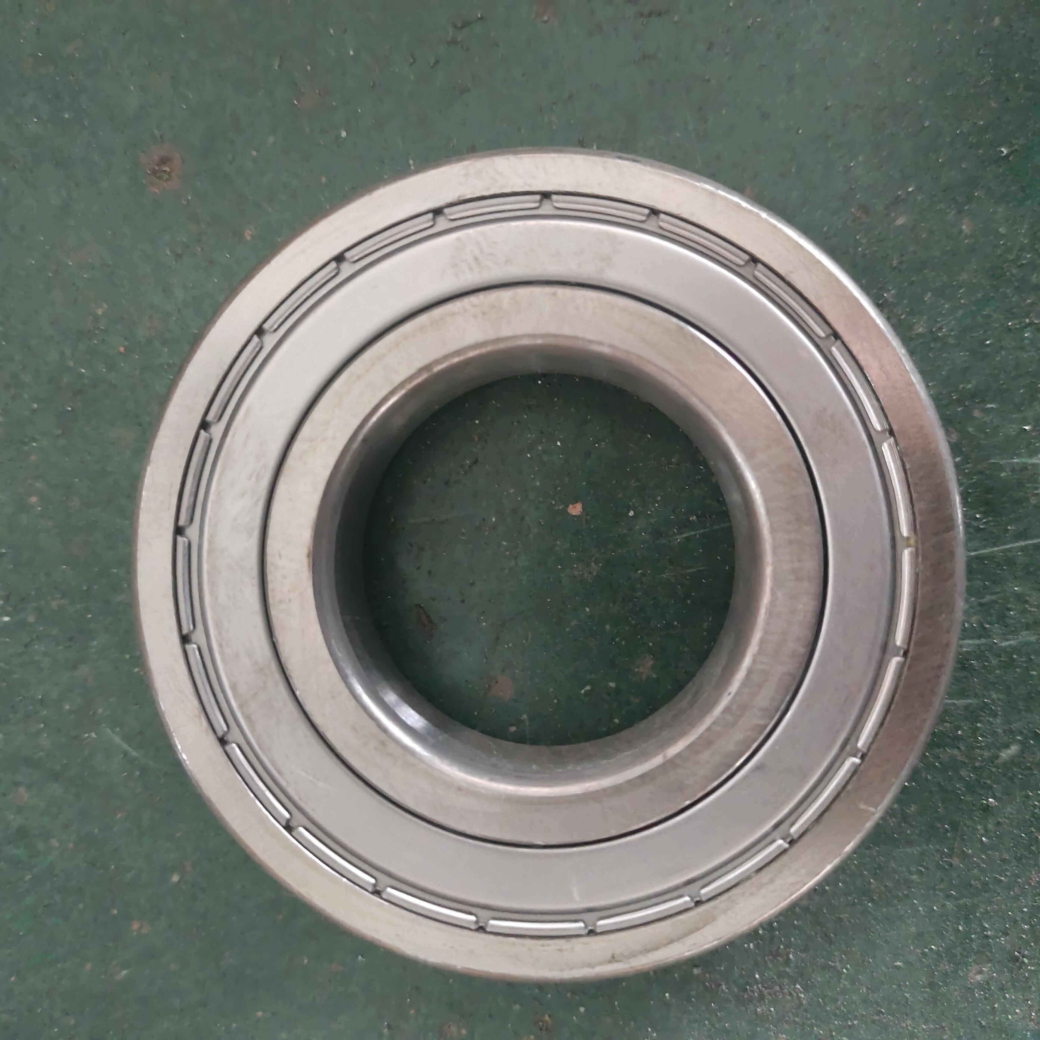 Motor Induksi Listrik 5 Tips Efisiensi Teratas Untuk 2025 Hebei Daye Motor Manufacturing Co