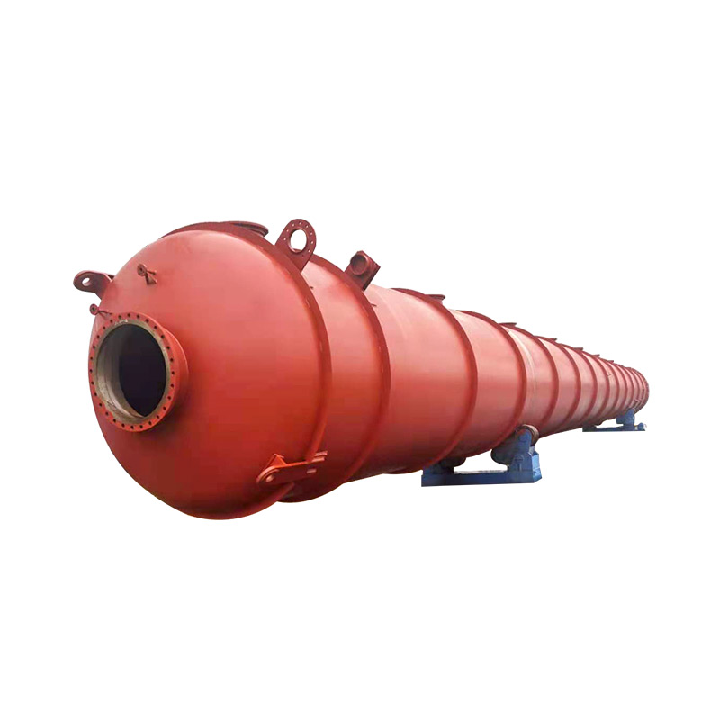 Pharmaceutical chemical tank, China Pharmaceutical chemical tank ...