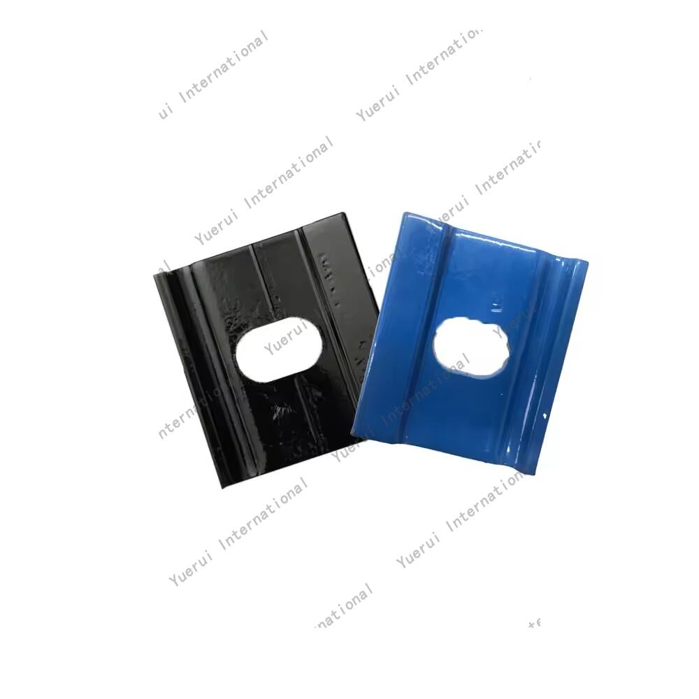 Professional Gauge Rods: High-Precision Measurement Solutions for ...