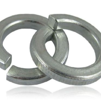 Fish Plate Reinforcement: Advanced Structural Solutions for Enhanced ...