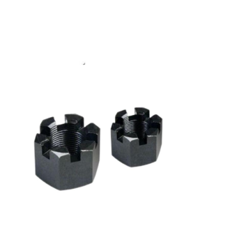 How Do Elastic Strips Improve Track Stability and Vibration Control ...