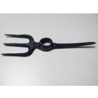 Germany's Maglev Train Granted First Commercial Operating License ...