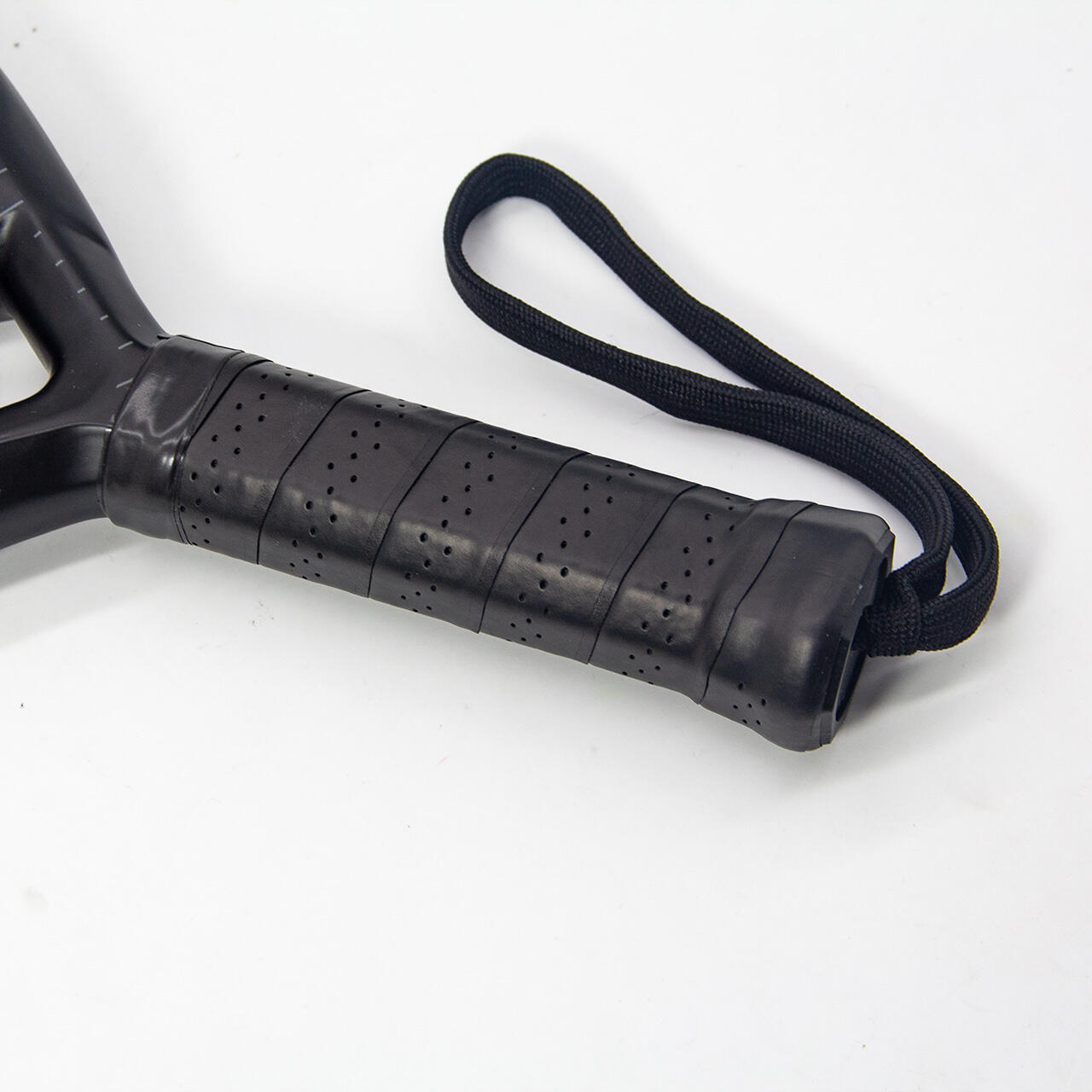 MOZURU Full Carbon Padel Racket | Padel racket