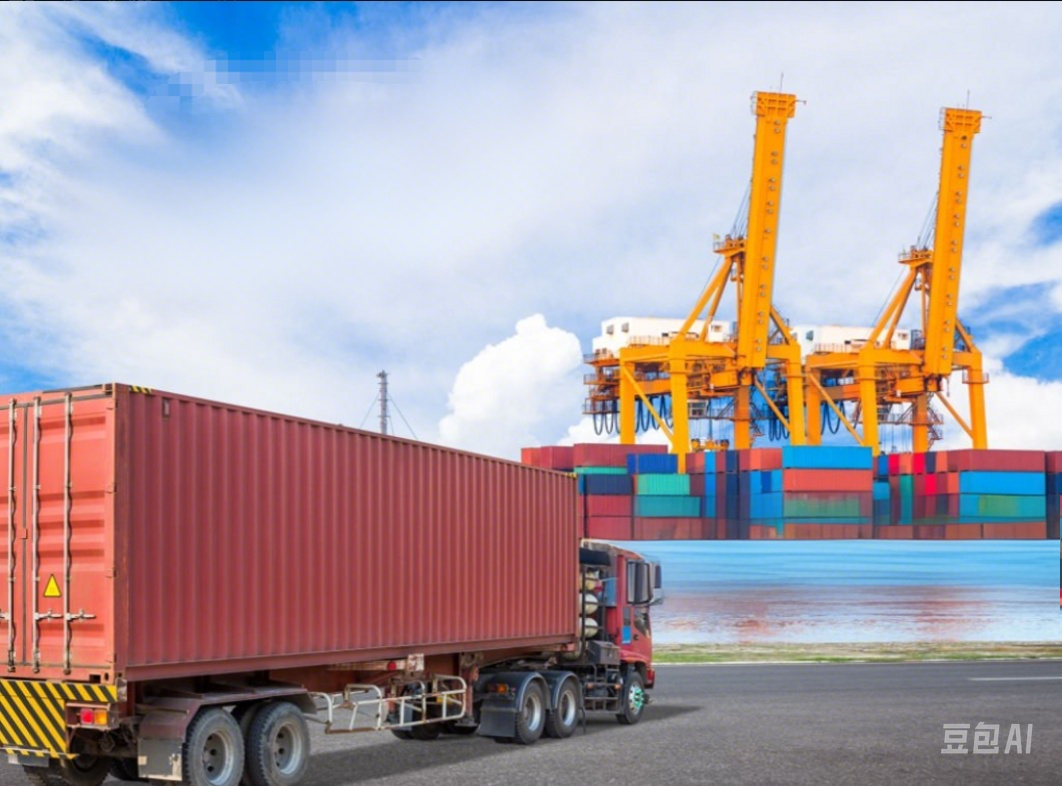 How to Choose the Right Express Delivery Service [2024 Guide]