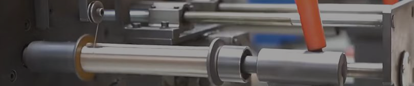 Material Showdown: Motorcycle Brake Hose Selection Guide—Performance ...