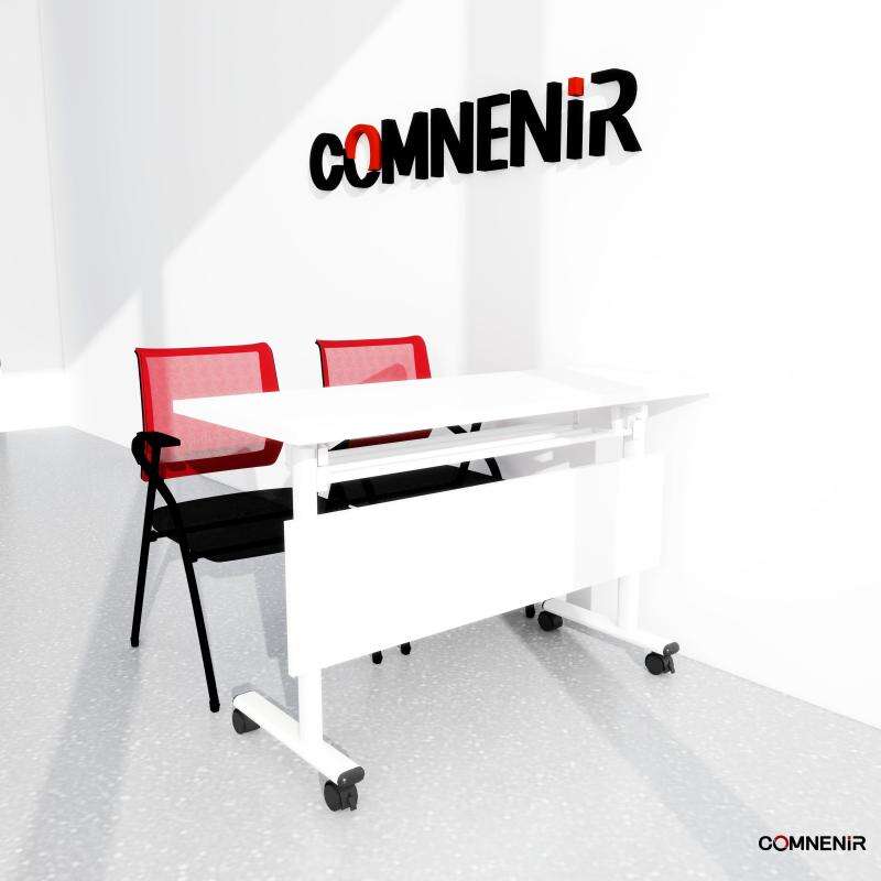 Training Room Furniture | professional furniture manufacturer ...