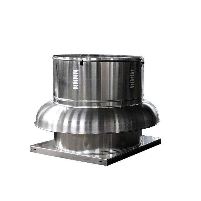 Upblast Centrifugal smoke roof fan | Upblast Centrifugal Smoke Roof Fan