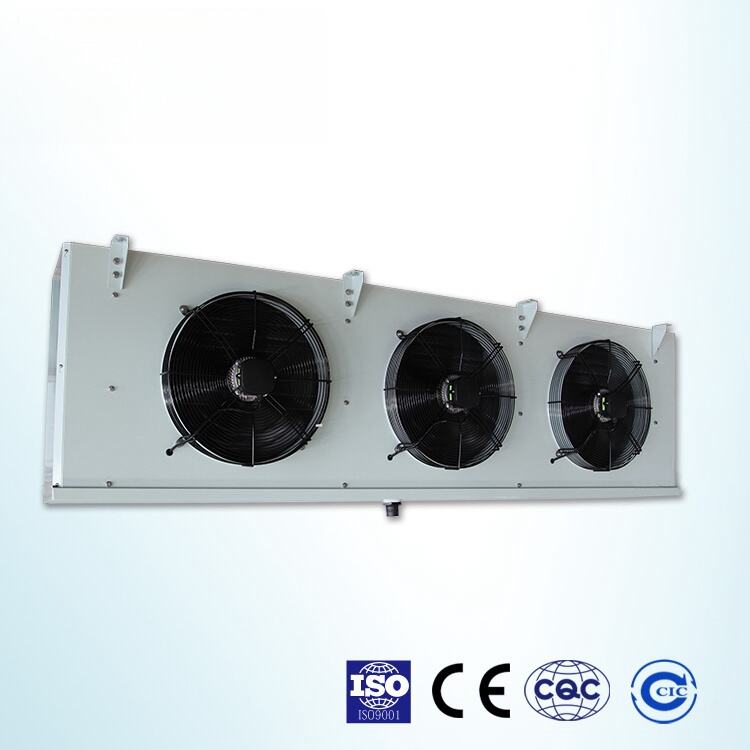 Hot - Selling Cold Room Condensing Unit - Cold Storage Cooling System