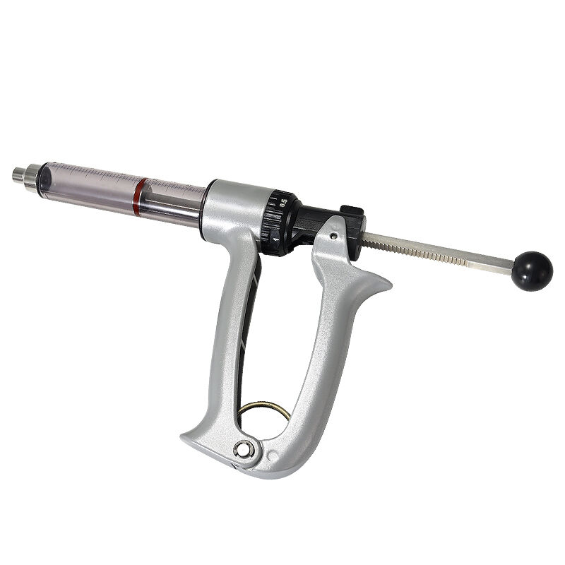 Advanced Drencher Systems: Comprehensive Building Fire Protection Solutions