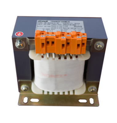 Electric Reactor Maintenance: Tips for Optimal Performance