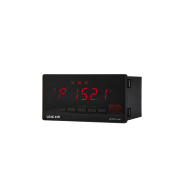 Demand Explodes! Transformer "National Team" Seizes the High Ground of ...