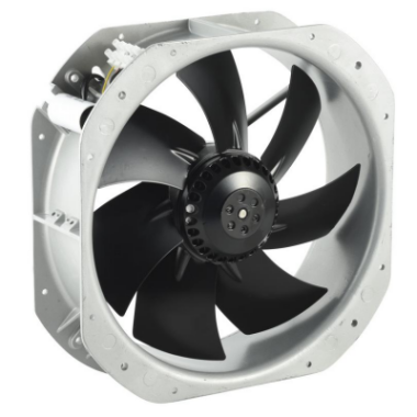 Guia de Seleção para Termostatos de Transformadores a Óleo: Como ...