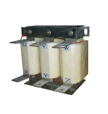 Electric Reactor Maintenance: Tips for Optimal Performance