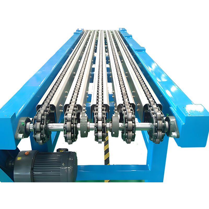 Industrial Sprocket Solutions | Custom & Standard Models | Up to 2000mm ...