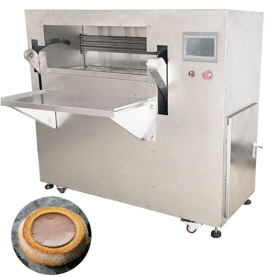 Qual è l'origine e la storia del Baumkuchen? - HanZun Precision ...