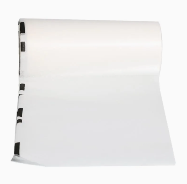 Mengapa Master Roll Sangat Penting dalam Lingkungan Produksi ...