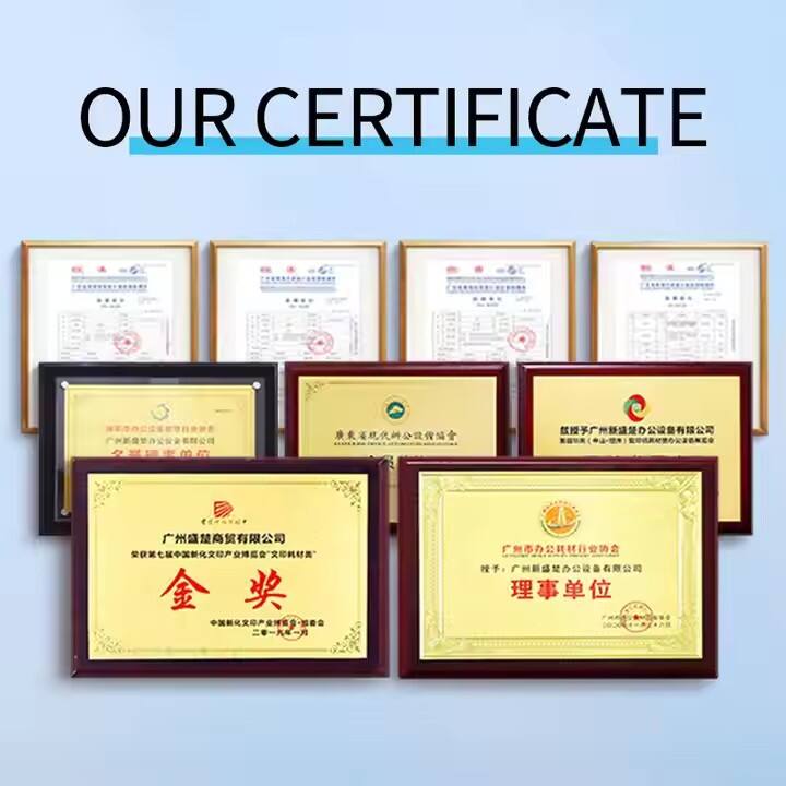 Cartucho de tóner láser para impresora compatible de alta calidad ...