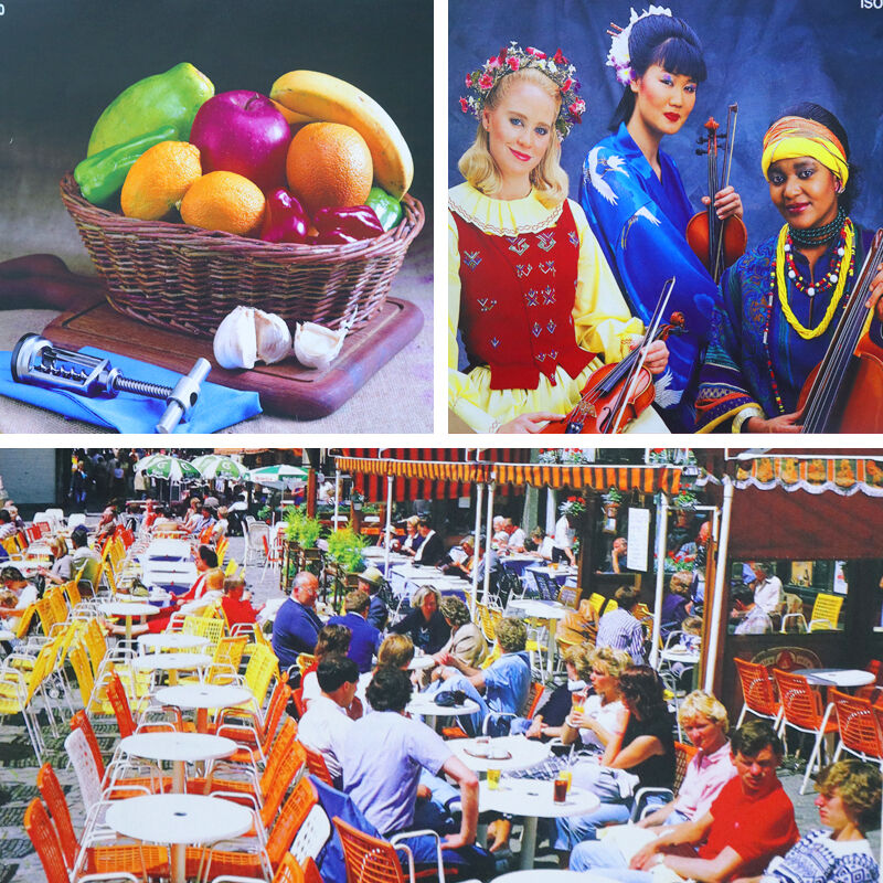 Tovární vysokokvalitní toner Lexmark E260 pro tiskárny Lexmark E260 E360 E460 E462 E463 E464 ...