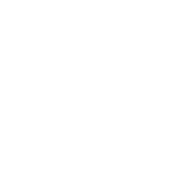 Achieving Perfect Yogurt: How a Dedicated Yogurt Fermentation Tank ...