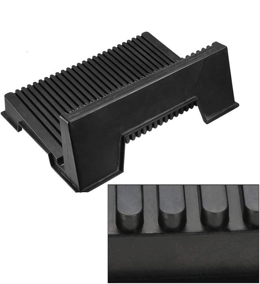 L-Type ESD Circulation Antistatic Circulation Rack PCB Rack ESD Shelf ...